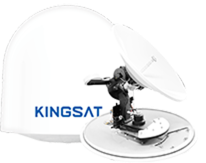 KINGSAT